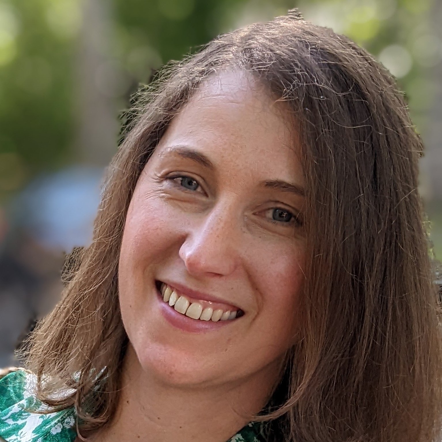 Ils ont contribué à la mission d'Atingo - Atingo