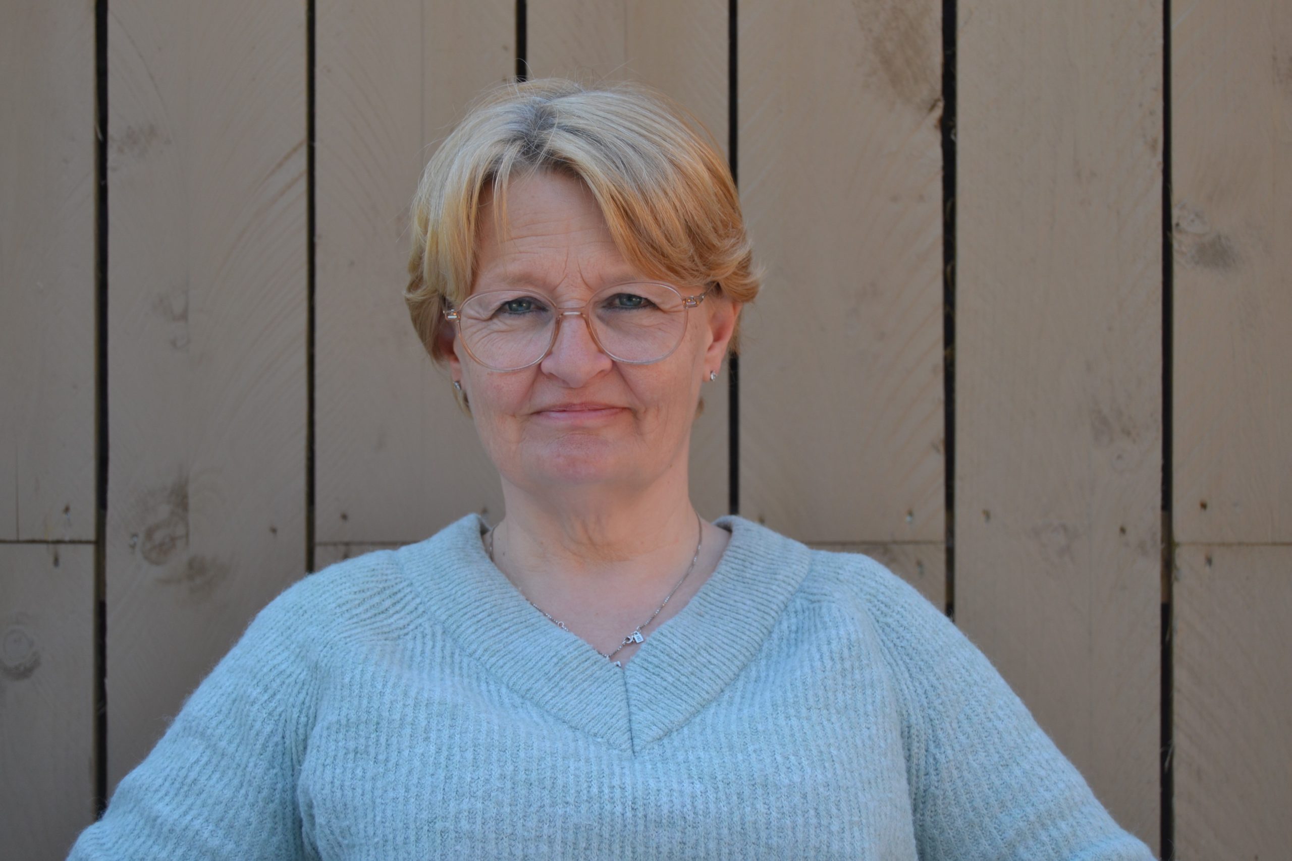 Ils ont contribué à Atingo ! - Atingo